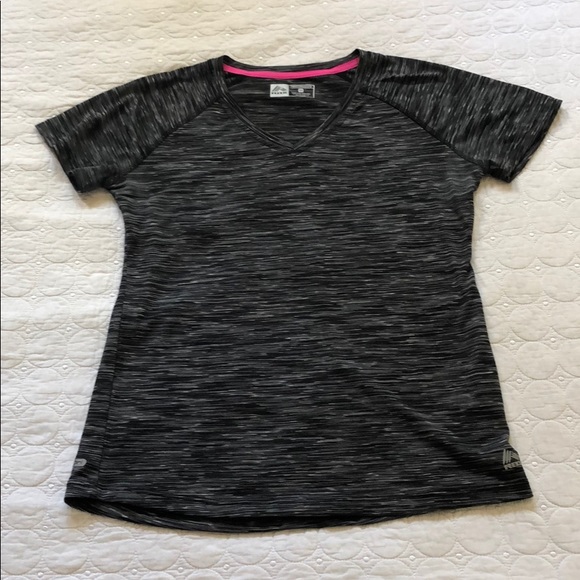 RBX | Tops | Rbx Performance Tee | Poshmark